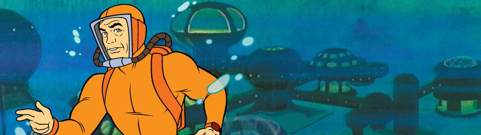 More Biomes and Planets - List of ideas | Chucklefish Forums