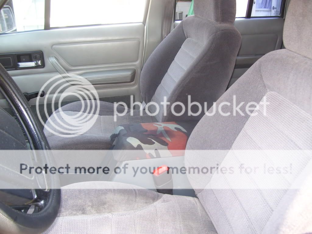 Project XJ Escape | Jeep Cherokee Talk