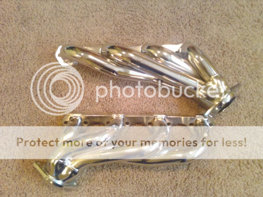 Restoring the old Eight Nine Stang | Page 6 | The Ranger Station