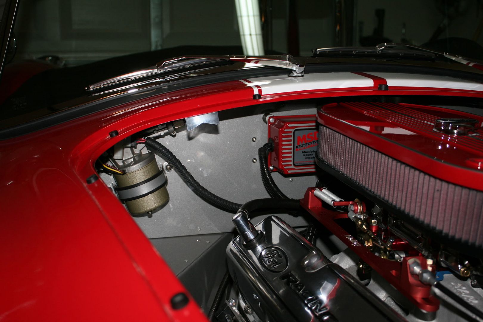 FFR Windshield Wipers | Factory Five Racing Forum