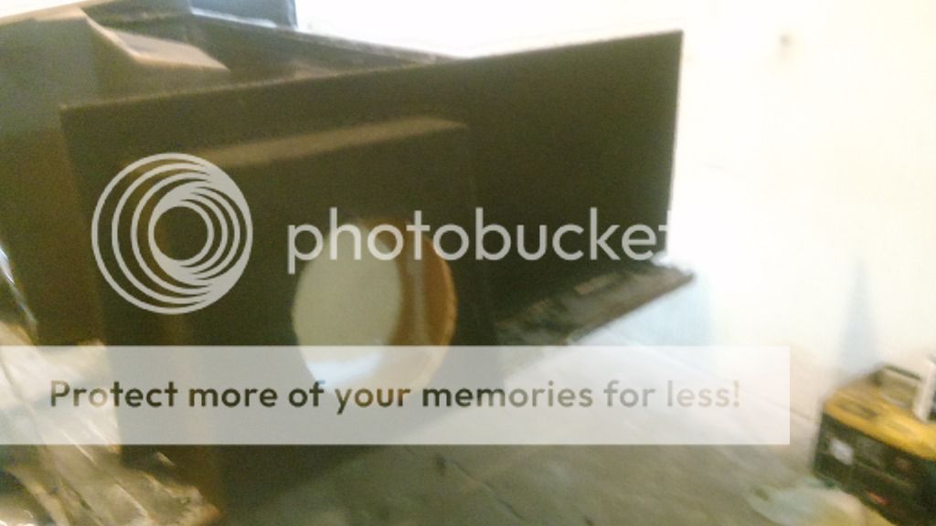 My 89 s10 | S-10 Forum