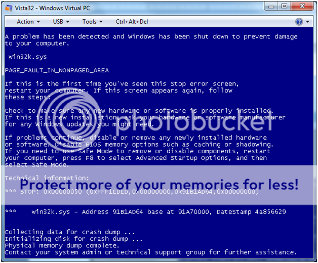 How to troubleshoot BSOD? | Tom's Hardware Forum