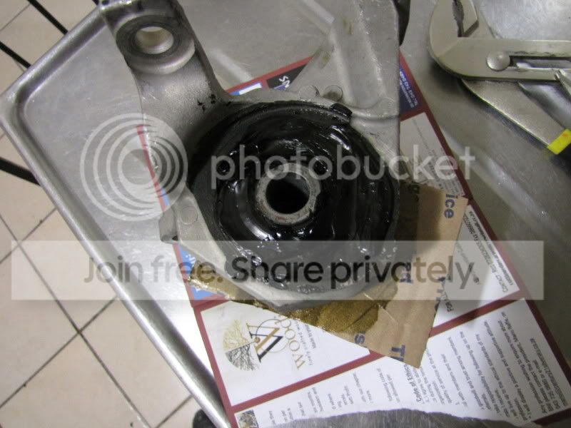 CivicRSA's Euro Type-R Full Race Turbo Build | 2006+ Honda Civic Forum
