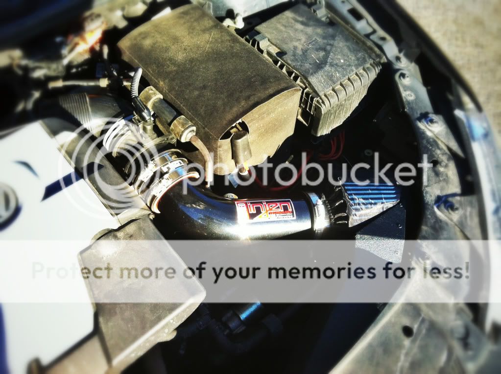 TDI intake? | Page 2 | VW GTI MKVI Forum / VW Golf R Forum / VW Golf ...